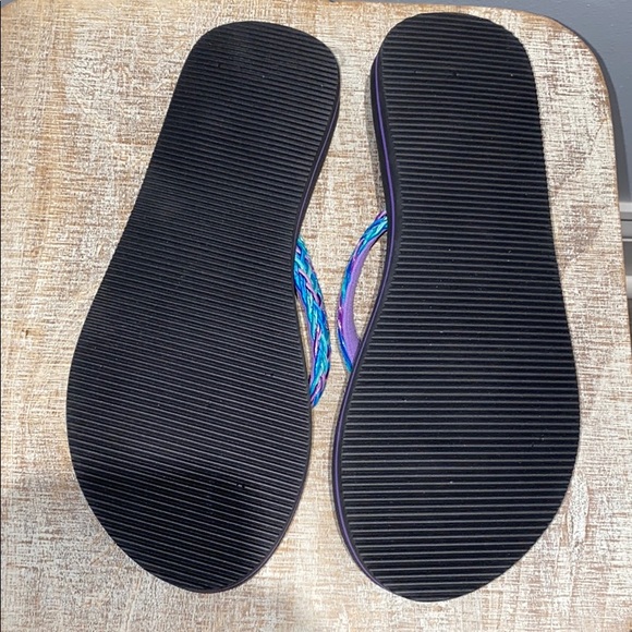 raya sun | Shoes | Rays Sun Flip Flops Womans 7 | Poshmark